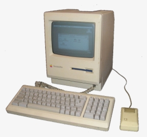 Download Macintosh Plus - Macintosh Plus Floral Shoppe Album Cover ...