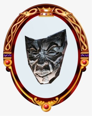 The Beautiful Snow White - Prince Mirror Mirror Movie PNG Image ...