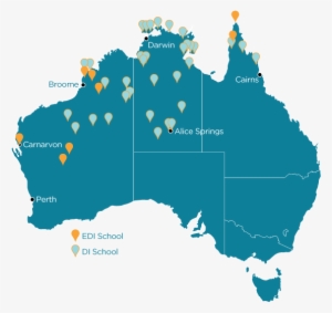 Ireland Compared To Australia PNG Image | Transparent PNG Free Download ...