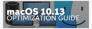 Mac Optimization Guide Macos - System Management Controller PNG Image ...