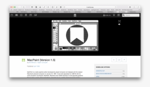 Over The Weekend, The Internet Archive Introduced A - Emulator PNG ...