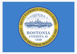 Boston Flag PNG Image | Transparent PNG Free Download on SeekPNG