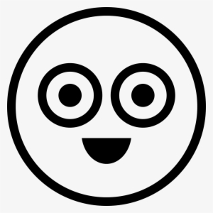 Smiley Emoji Feeling - Emotion PNG Image | Transparent PNG Free ...