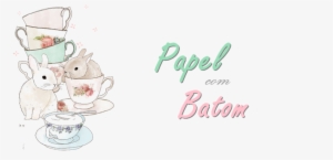 Papel Com Batom - Dance PNG Image | Transparent PNG Free Download on ...