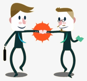 Gonzo Fist - Hunter S Thompson Fist PNG Image | Transparent PNG Free ...