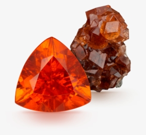 Garnet 's Gemstone - Garnet PNG Image | Transparent PNG Free Download ...