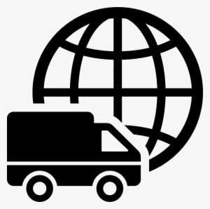 Logo Id Logistics - Id Logistics PNG Image | Transparent PNG Free ...