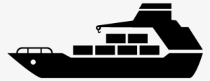 Launch - Dbz Launch PNG Image | Transparent PNG Free Download on SeekPNG