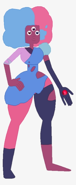 Esquemas Logo Original PNG Image | Transparent PNG Free Download on SeekPNG