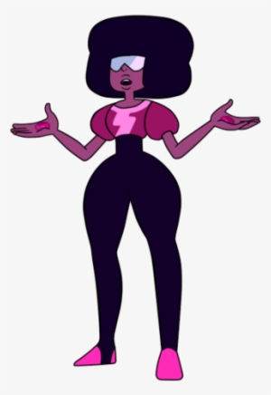 Steven Universe PNG Images | PNG Cliparts Free Download on SeekPNG