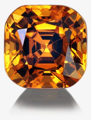 Garnet 's Gemstone - Garnet PNG Image | Transparent PNG Free Download ...