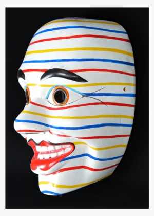 Title - Huaco - Ecuador PNG Image | Transparent PNG Free Download on ...