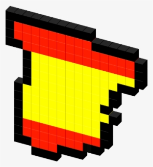 View Favicon On T-shirt - Parallel PNG Image | Transparent PNG Free ...