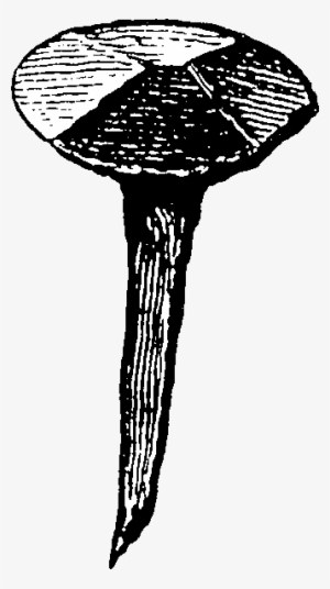 Logo Tack - Tack Logo PNG Image | Transparent PNG Free Download on SeekPNG