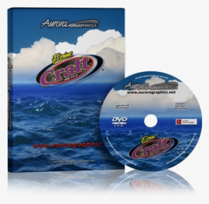 You May Also Like - Sea PNG Image | Transparent PNG Free Download on ...