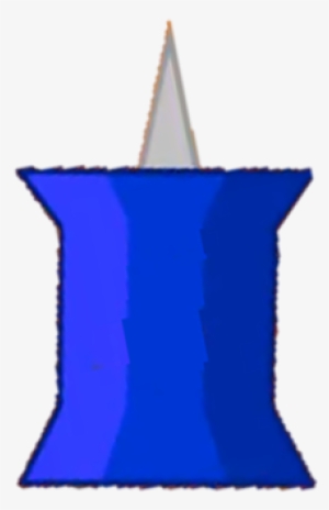 Tune Body - Object Show Character Bodies PNG Image | Transparent PNG ...