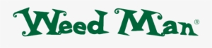 Best Natural Lawn Care - Lawn Care Weed Man Logo PNG Image ...
