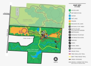 Dhp Map Website - Map PNG Image | Transparent PNG Free Download on SeekPNG