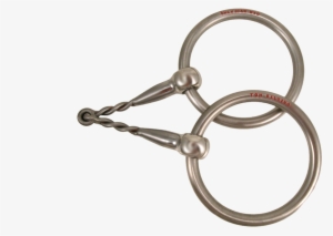 Snaffle Bit PNG Image | Transparent PNG Free Download on SeekPNG