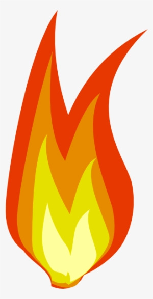 Cartoon Flame Png - Mini Fire PNG Image | Transparent PNG Free Download ...