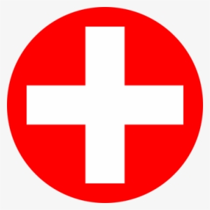 Swiss Air Force Logo PNG Image | Transparent PNG Free Download on SeekPNG