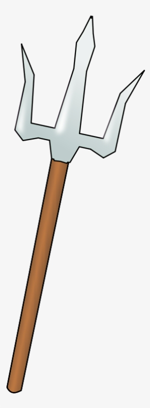 Mc Trident Concept - Mc Trident Pixel Art PNG Image | Transparent PNG ...