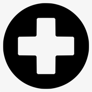 Download Neon Plus Sign Clipart Computer Icons Clip - Record With No ...