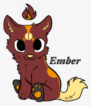 Male Wolf Ocs PNG Image | Transparent PNG Free Download on SeekPNG