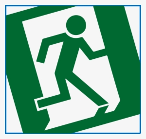 Health And Safety Gif PNG Image | Transparent PNG Free Download on SeekPNG