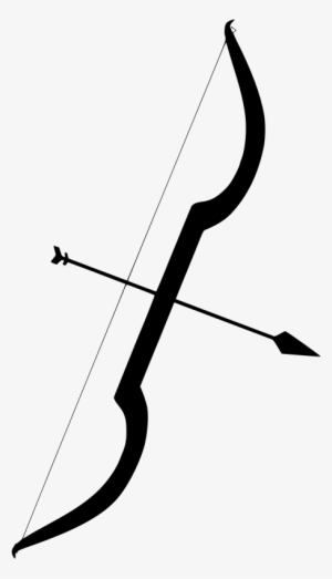 Download Png - Bow PNG Image | Transparent PNG Free Download on SeekPNG