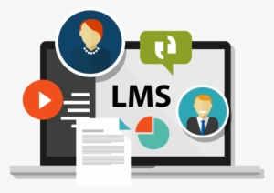 Sap Logo Png Vector Free Download - Sap Logo PNG Image | Transparent ...