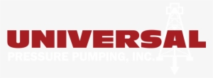 Upp Logo - Universal Pressure Pumping Logo PNG Image | Transparent PNG ...