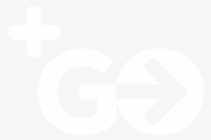 Earn Go Card Cash Icon - Money PNG Image | Transparent PNG Free ...