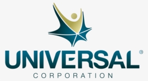 Universal Corporation - Universal Tv Hd Logo PNG Image | Transparent ...