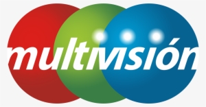 2008-present - Multivision Cuba PNG Image | Transparent PNG Free ...