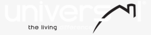 Universal Homes Logo - House PNG Image | Transparent PNG Free Download ...
