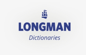 Wiegmann Enclosures PNG Image | Transparent PNG Free Download on SeekPNG