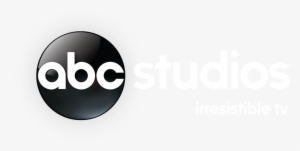 Abc Studios - Paul Rand PNG Image | Transparent PNG Free Download on ...