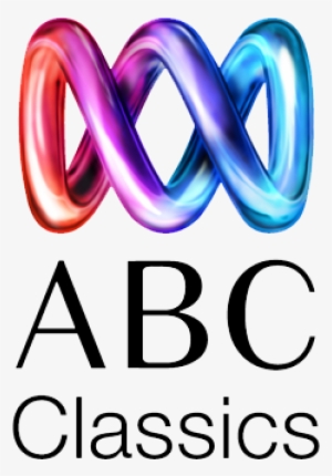 Logo Kopi Abc Png - Logo Kopi Kapal Api Png PNG Image | Transparent PNG ...