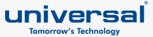 Universal - Universal Group PNG Image | Transparent PNG Free Download ...