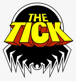 No Ticks - Tick PNG Image | Transparent PNG Free Download on SeekPNG