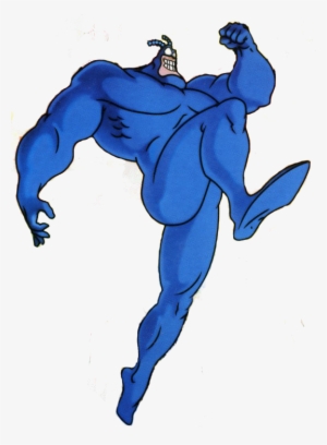 Tick-blue - Illustration PNG Image | Transparent PNG Free Download on ...