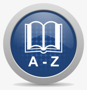 Dictionary Png PNG Images | PNG Cliparts Free Download on SeekPNG