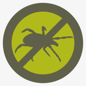 No Tick - Red X PNG Image | Transparent PNG Free Download on SeekPNG