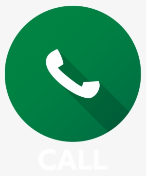 Help④wv - Png Call Logo PNG Image | Transparent PNG Free Download on ...