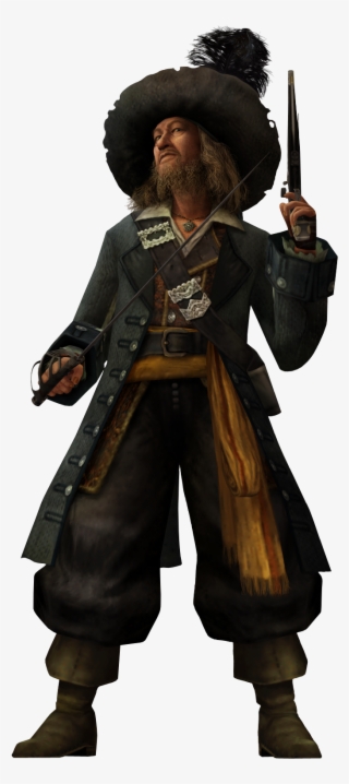 Фото, Автор Soloveika На Яндекс - Captain Barbossa Png PNG Image ...