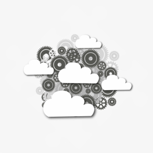 2b Png Lr - Illustration PNG Image | Transparent PNG Free Download on ...