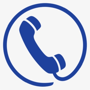 Download Phone Call Logo Png - Mobile Calling Logo Png | Transparent ...