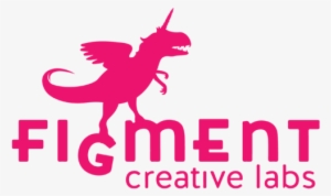 Figment Creative Labs PNG Image | Transparent PNG Free Download on SeekPNG
