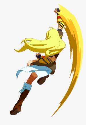 Bbtag Yang 2b - Computer File PNG Image | Transparent PNG Free Download ...